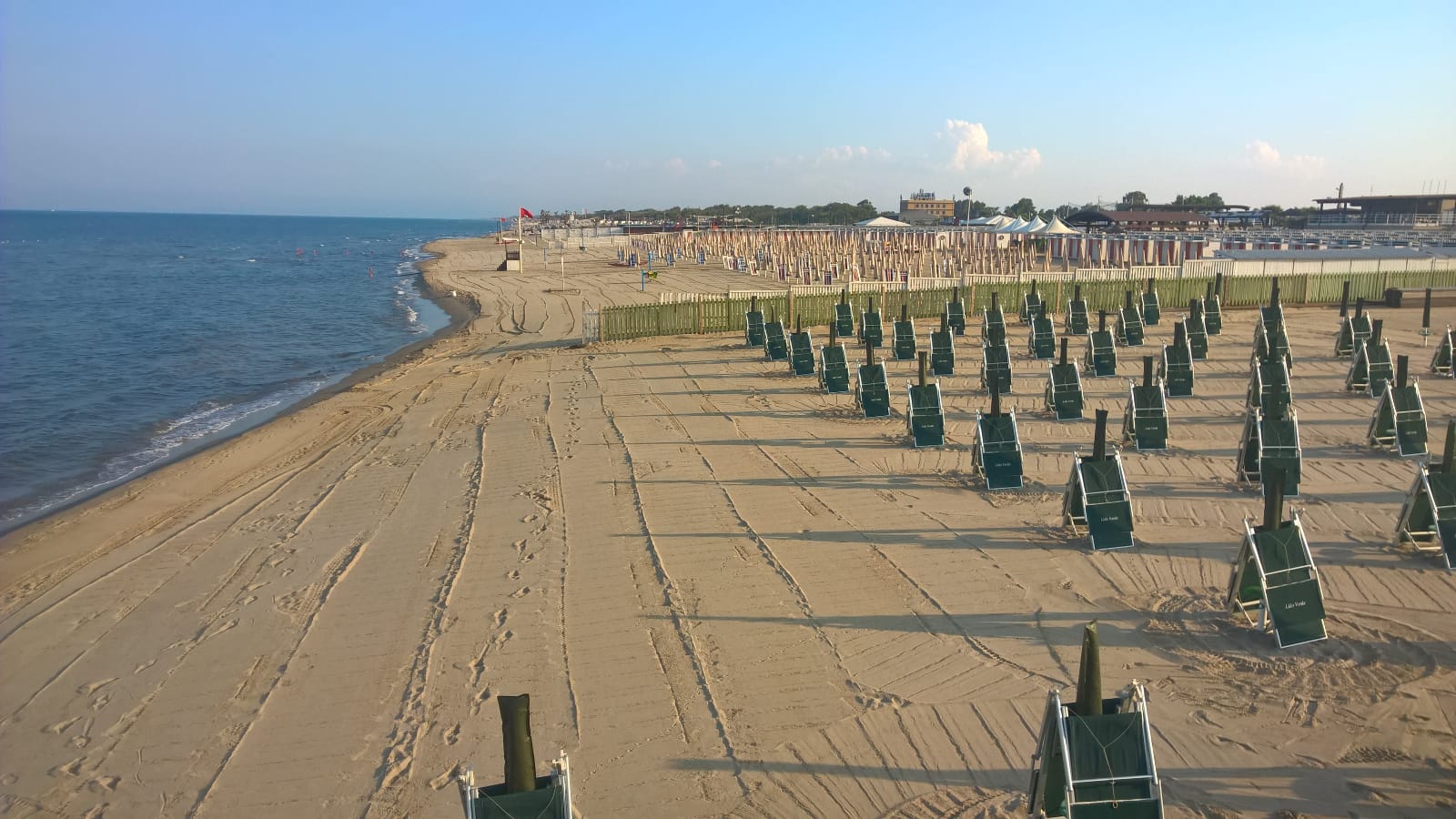 Lido Verde | Summer 2018: Catania is a amongst the best holiday ...